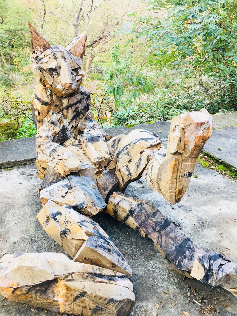 あんこまん(@ankoman) - Twilog (ツイログ)