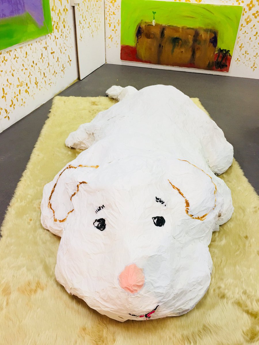 あんこまん(@ankoman) - Twilog (ツイログ)