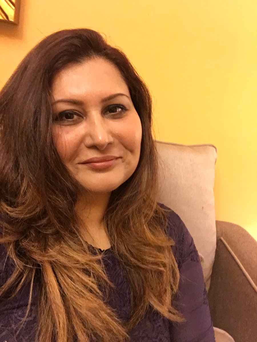 Details of Shahbaz Sharif's 4th marriage surface | Siasat.pk Forums