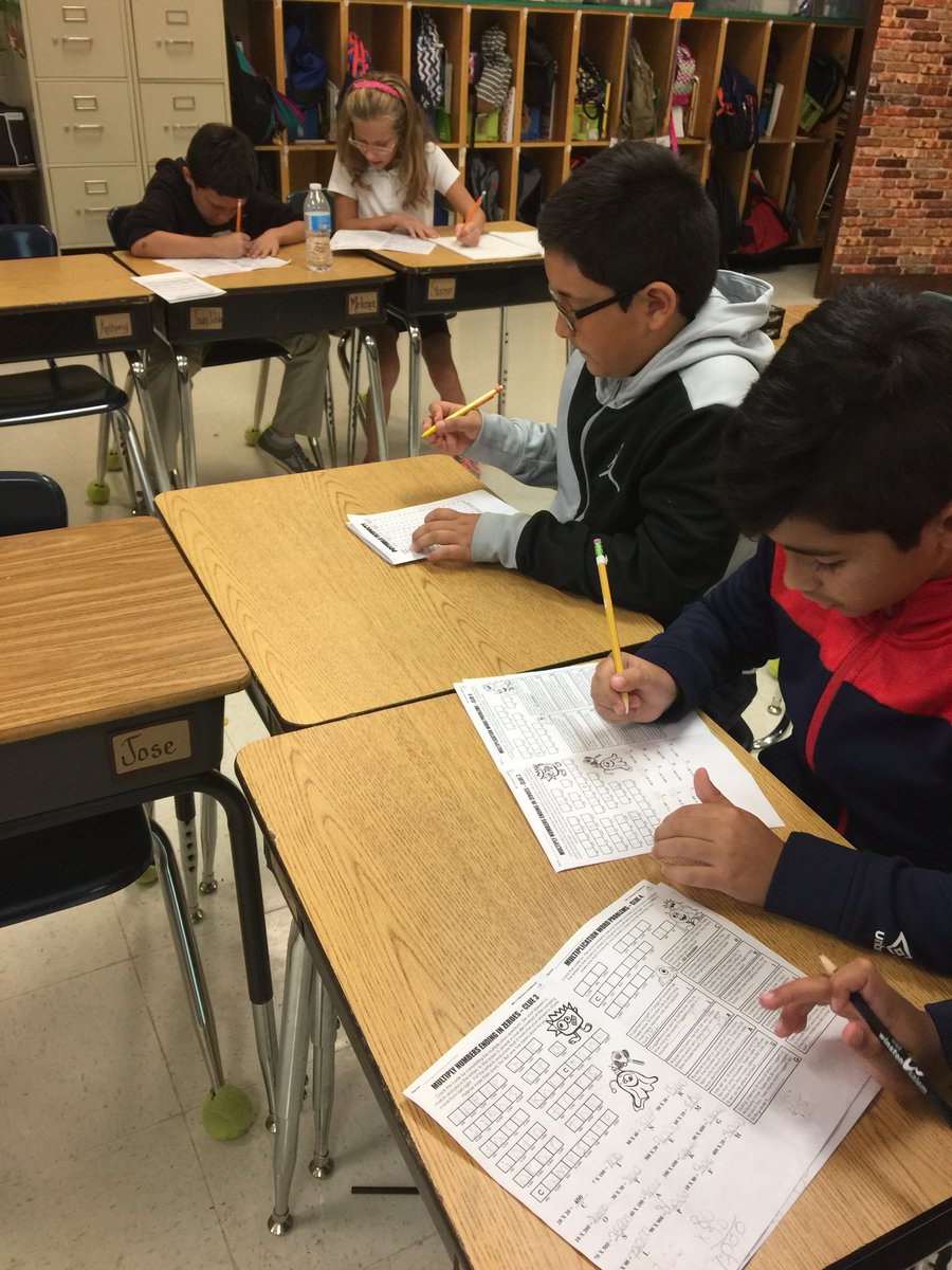 Mrs. Frazier (@MrsFrazier8) | Twitter