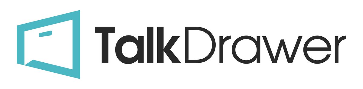 TalkDrawer (@TalkDrawer) | Twitter