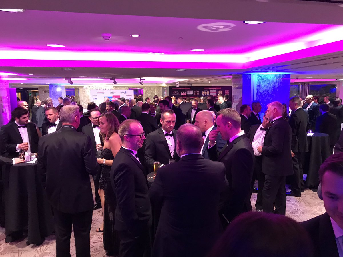 flexo•expert (@flexoexpert) | Twitter