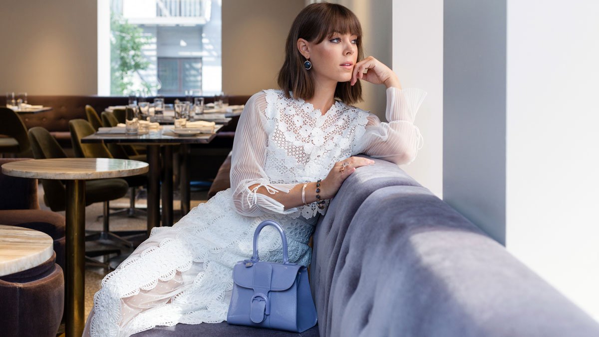 Jenny Cipoletti: On The Rocks with The Stone Set and the star from blog ...