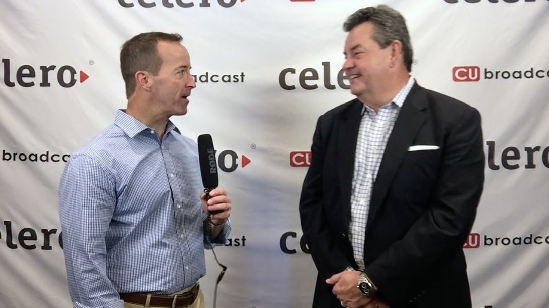 Sovrin Foundation (@SovrinID) | Twitter