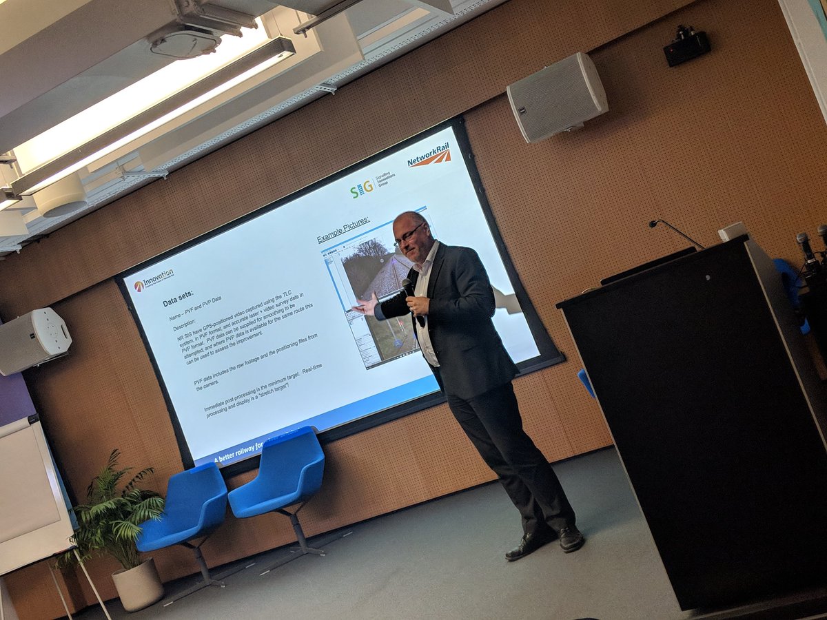 HackTrain powered by Hack Partners (@TheHackTrain) | Twitter