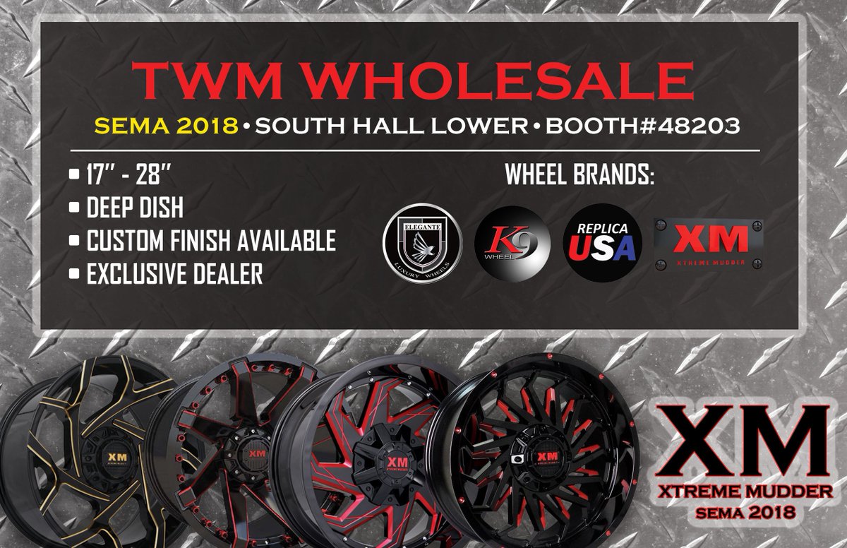 TWM WHOLESALE (@twmwholesale) / Posts / X