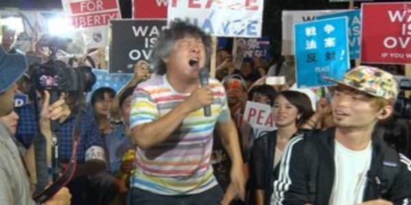 【県民葬】脳学者「菅長官に「頼むぞ！」といった声がかからなかったのは不信感があったからにほかならない！」 : 政経ワロスまとめニュース♪