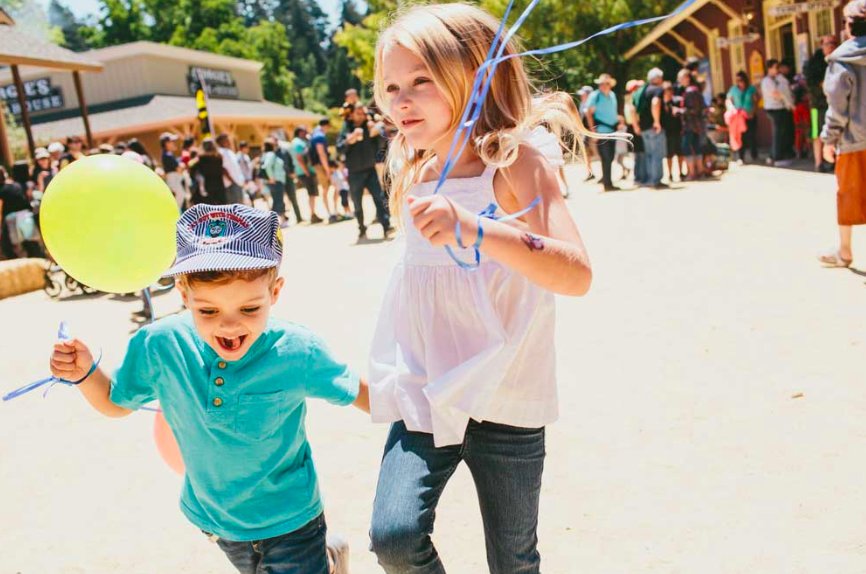 TicketWeb US🤘🏼 (@TicketWeb) | Twitter