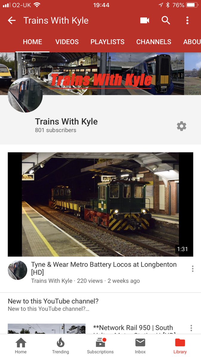 Trains_With_Kyle (@kyle123481) | Twitter