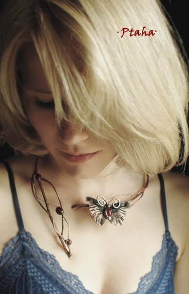 Mr. Prince | Andy | Ягодка 🍓🥛 (@Hain_Andy) | Twitter