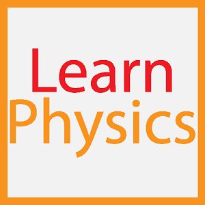 LearnPhysics.Org (@LearnPhysicsOrg) | Twitter