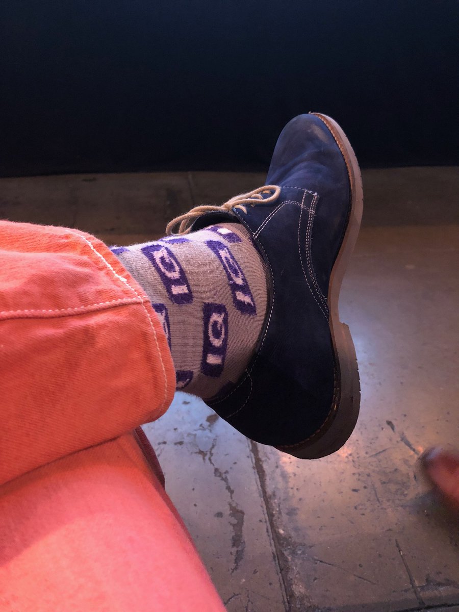 David Clutter (@Clutterize) | Twitter