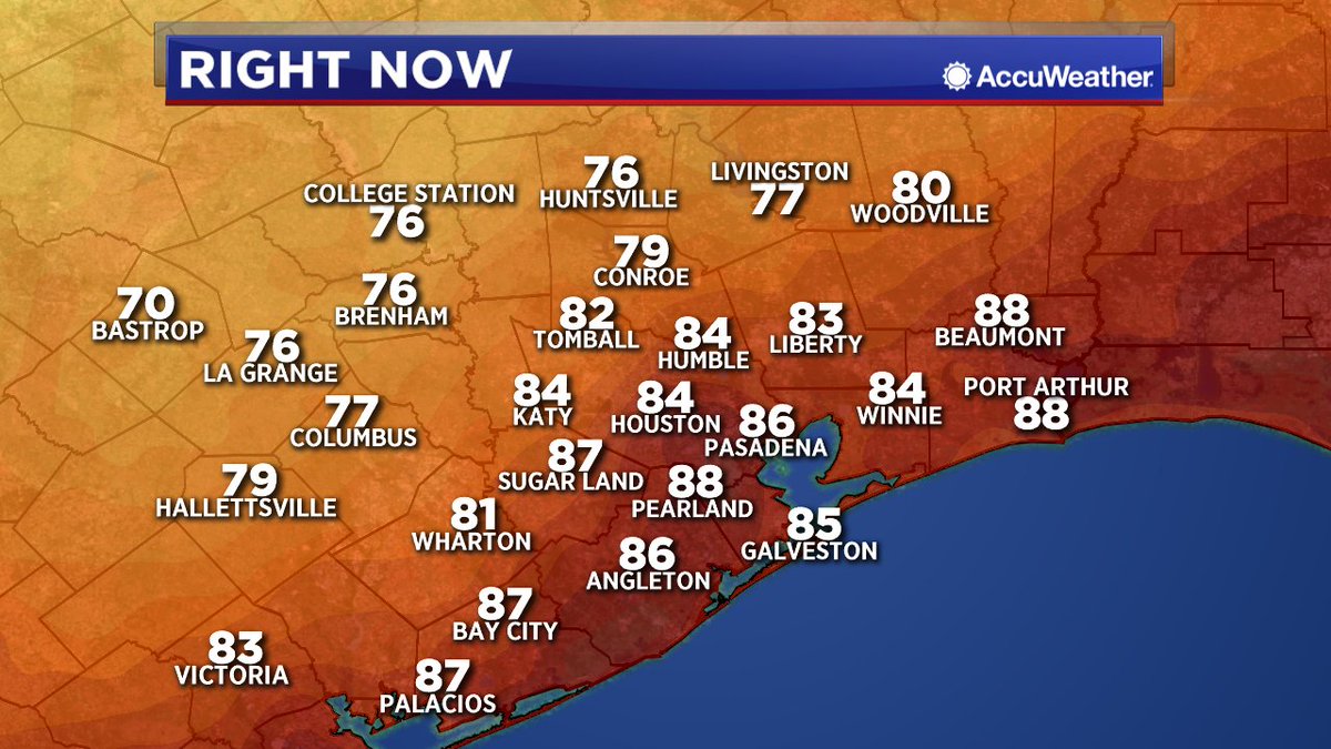 1 best Twitter @tillmanweather images on Pholder | Here comes the ...