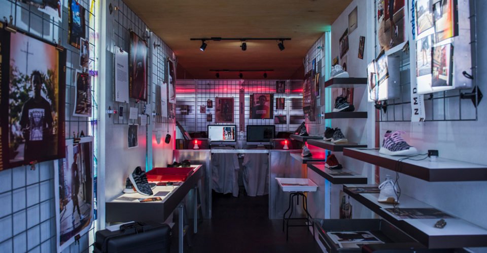 Boxman Studios (@boxmanstudios) | Twitter