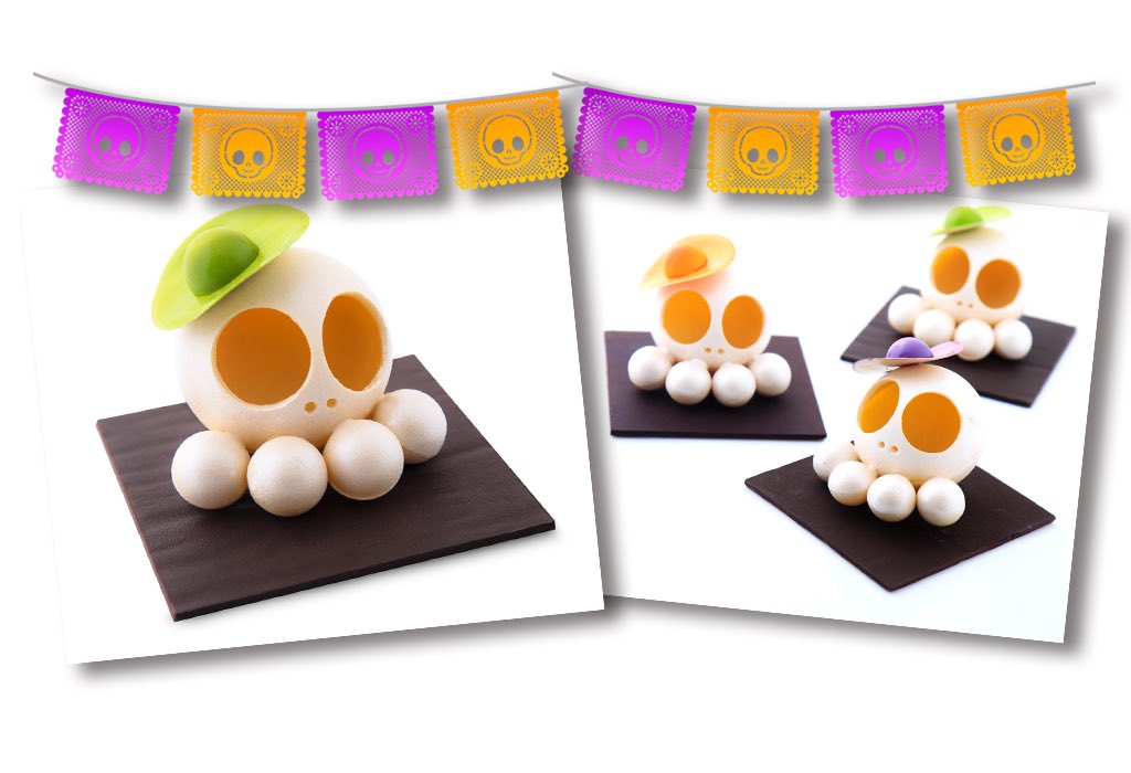 84 best Calacas images on Pholder | Lush Cosmetics, MAAU and ...