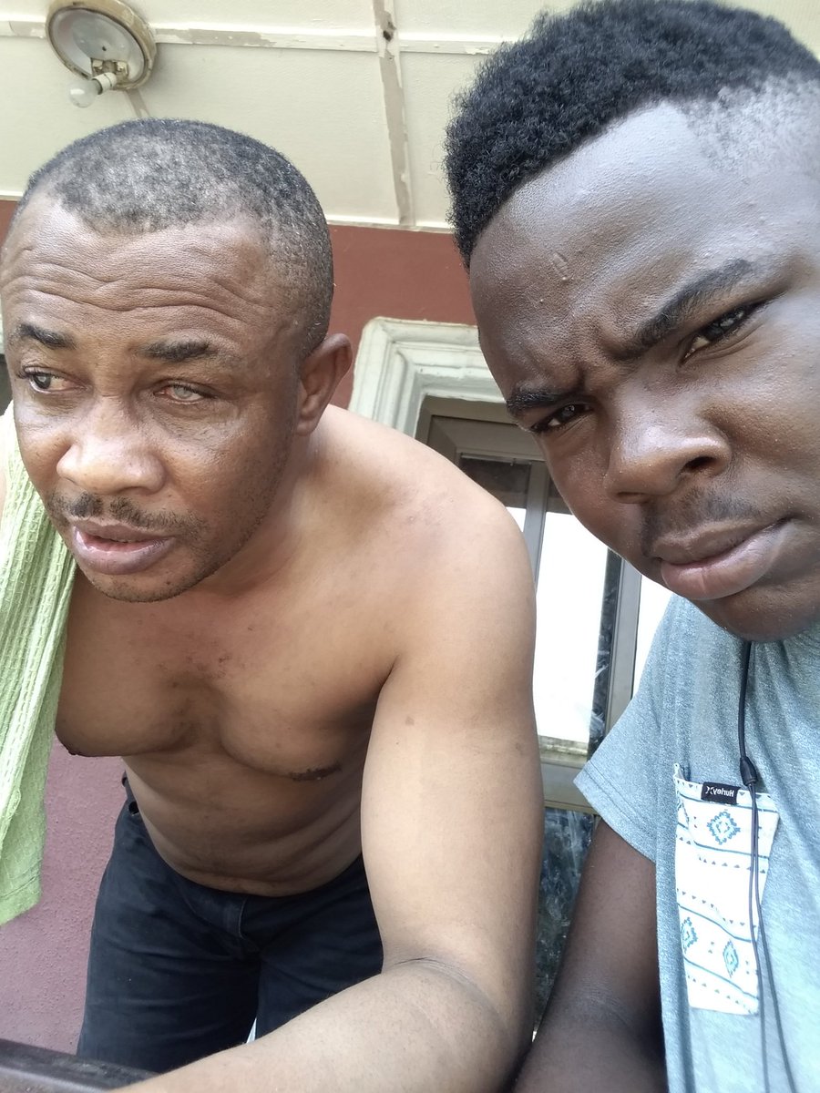 Demola Malomz (@Malomz) | Twitter