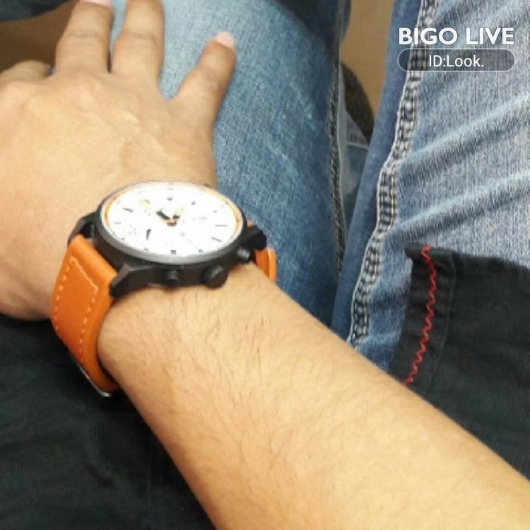 Md.Rezwanul Haque (@rezwan_adust) | Twitter