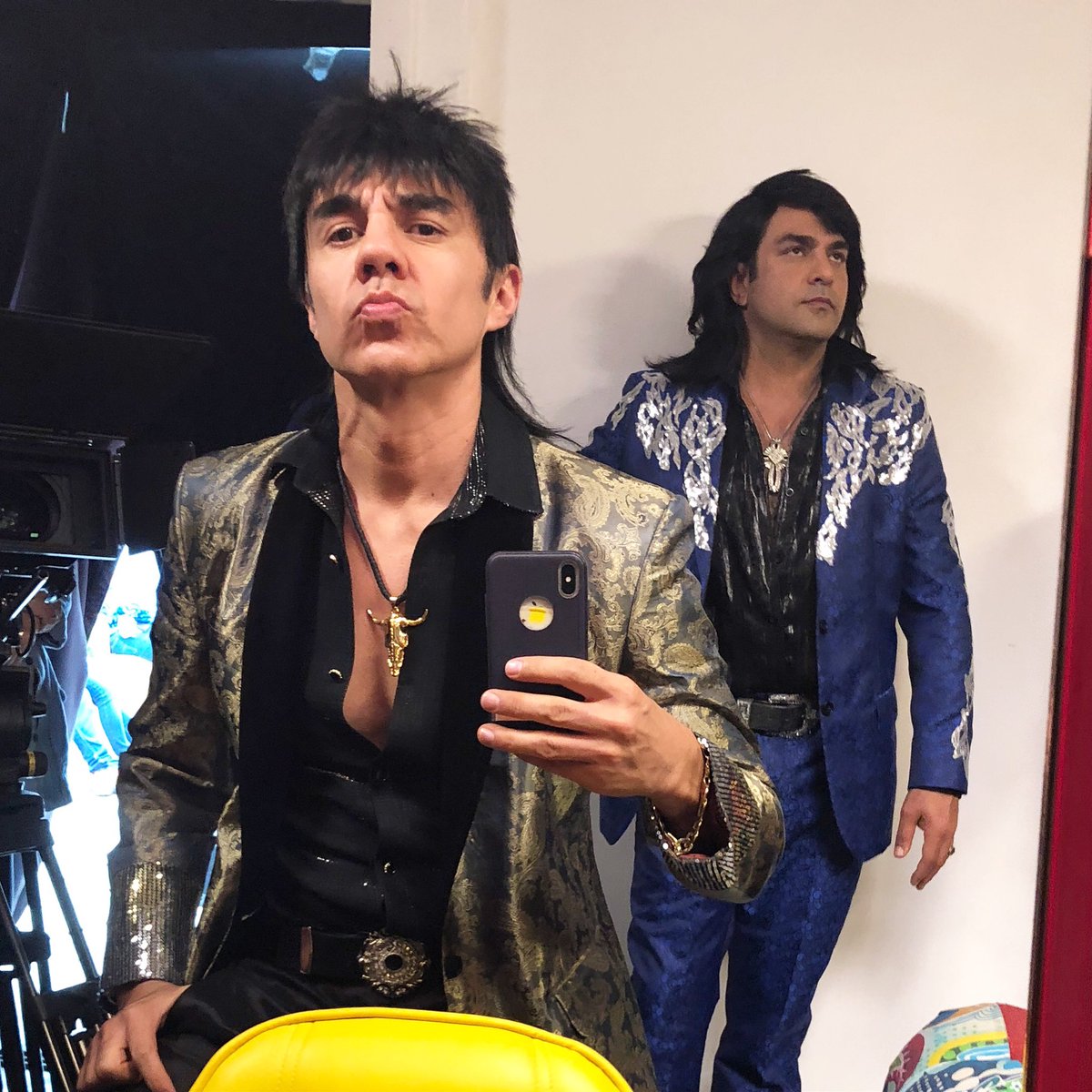 121 best El Guapo images on Pholder | Losguaposof, Elguapo and MMA