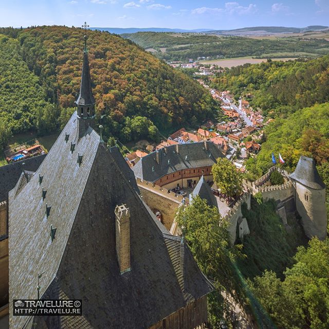 agra-and-surroundings-the-unknown-and-the-unusual