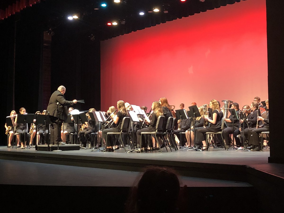 Donna Hutchens (@HutchensDonna) | Twitter