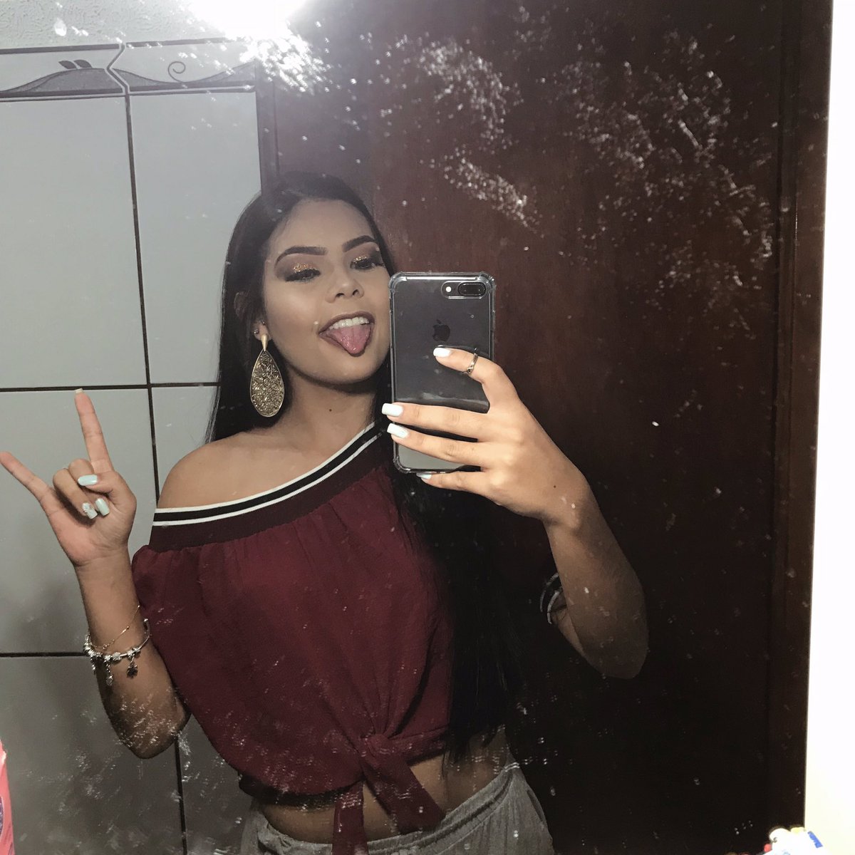 RIAN (@rianxavier_) | Twitter