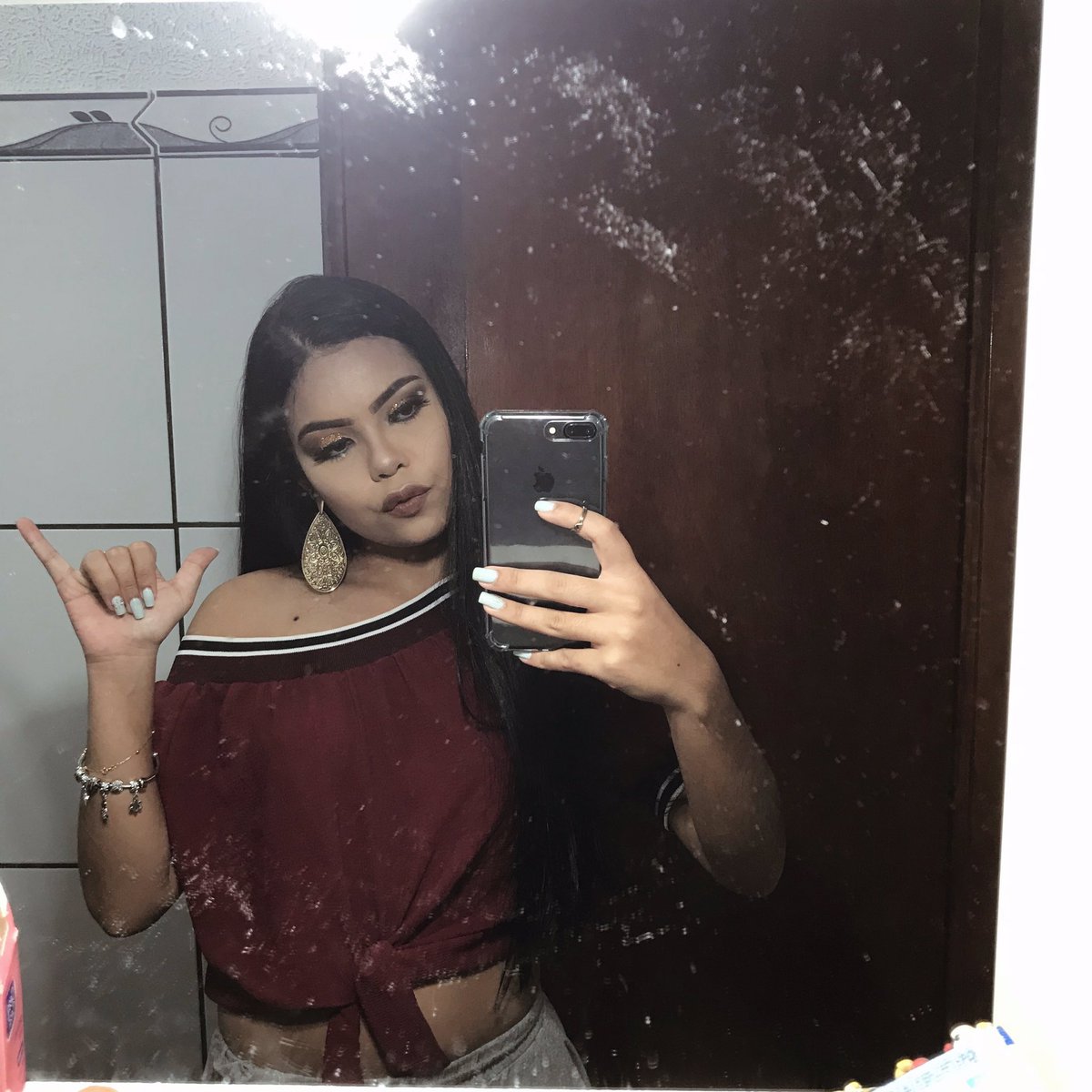 RIAN (@rianxavier_) | Twitter