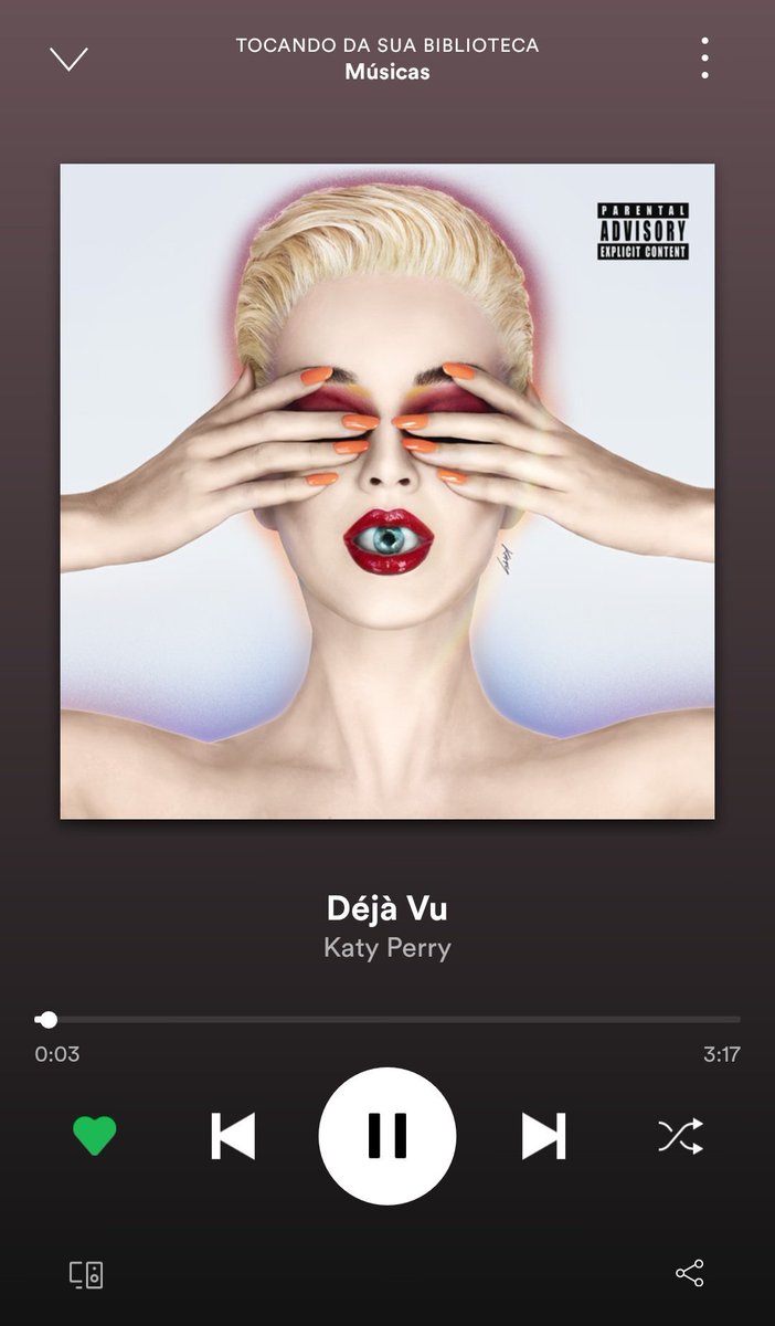 RIAN (@rianxavier_) | Twitter