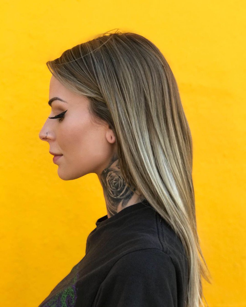 14 best Twitter Cibabs images on Pholder | I love Amsterdam 😭