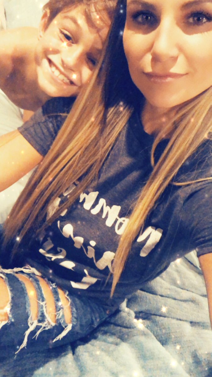 Robbie Welsh Facebook