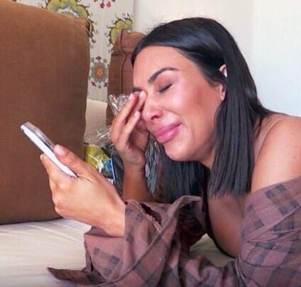 Estefania (@estefaniagonz) | Twitter