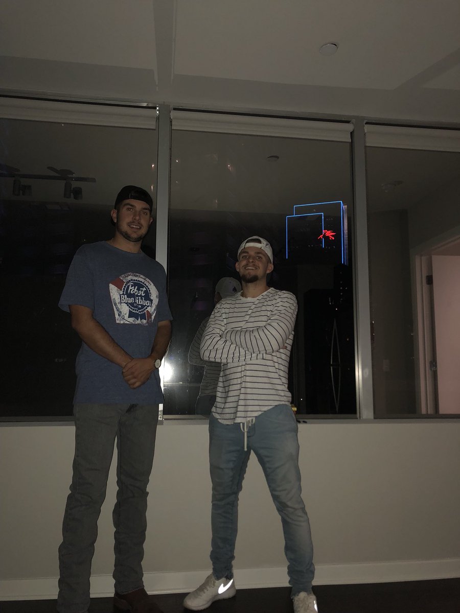 Ryan Wellman (@RyanWellman_) | Twitter