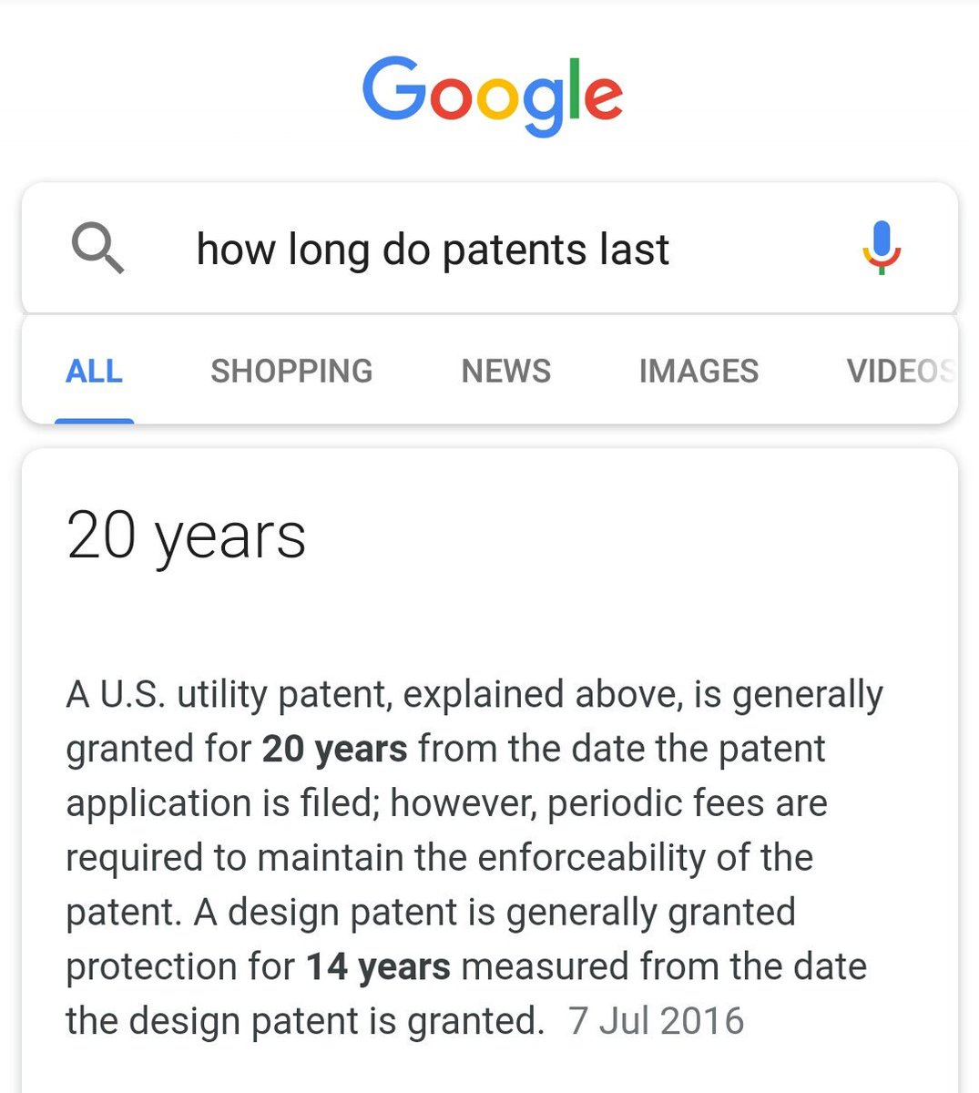 Tobuscus Minecraft Diamond Sword