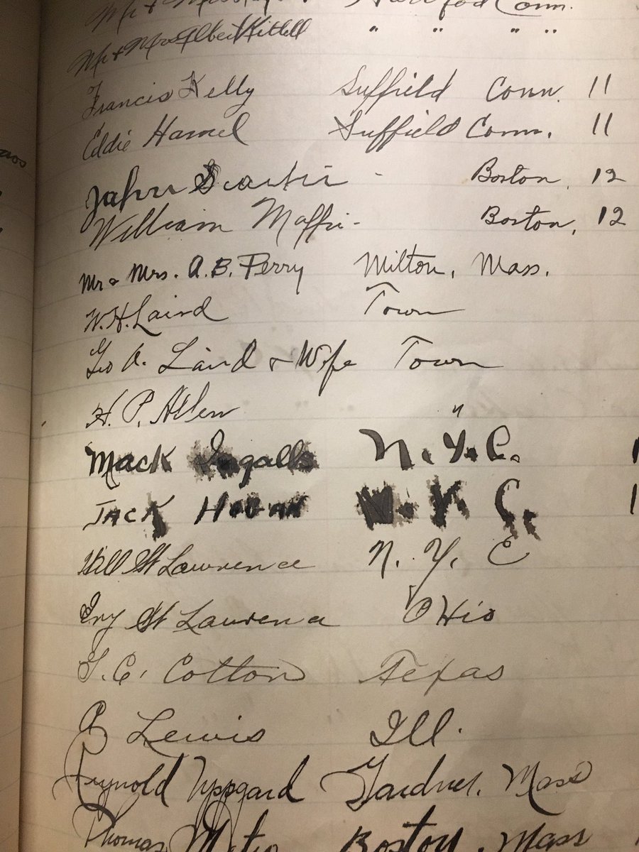 395 best Turnt images on Pholder | Spunchbob, NBA Youngboy and Playboicarti