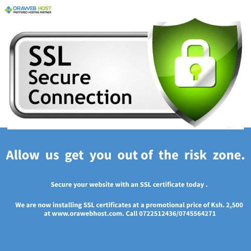 Nelson Omondi (@NellyOmosh) | Twitter