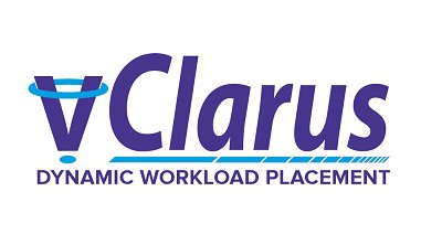 Bell Integration on Twitter: "#vClarus is an end-to-end platform - Bell's toolset - designed to ...