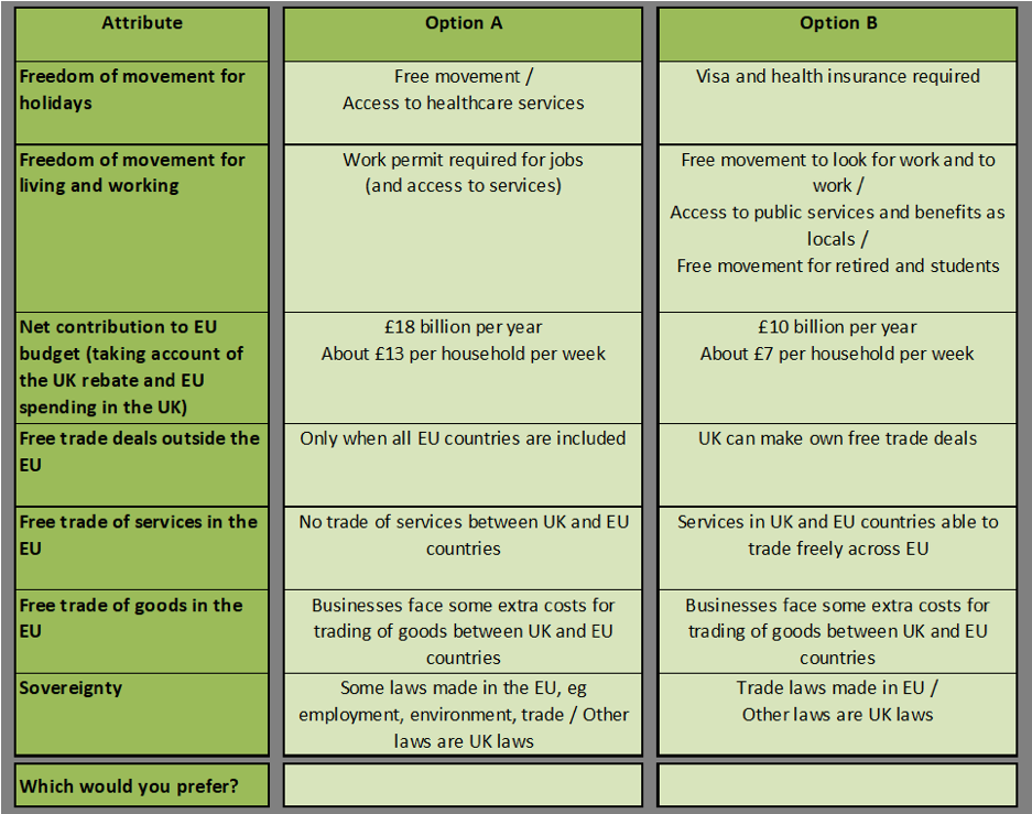 Characteristics Of Public Goods And Services 13 3 Public Goods 2019 characteristics-of-public-goods-and-services-13-3-public-goods-2019