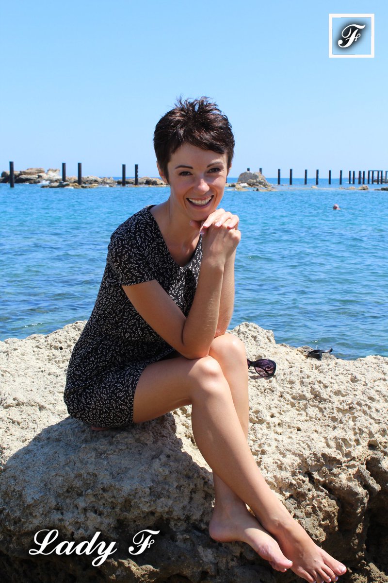 Lady F Managed Accounts Trading Signals lady ladyf Twitter lady-f-managed-accounts-trading-signals-lady-ladyf-twitter
