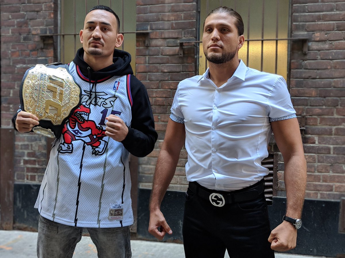 141 best Twitter @blessedmma images on Pholder | 🤙🏻