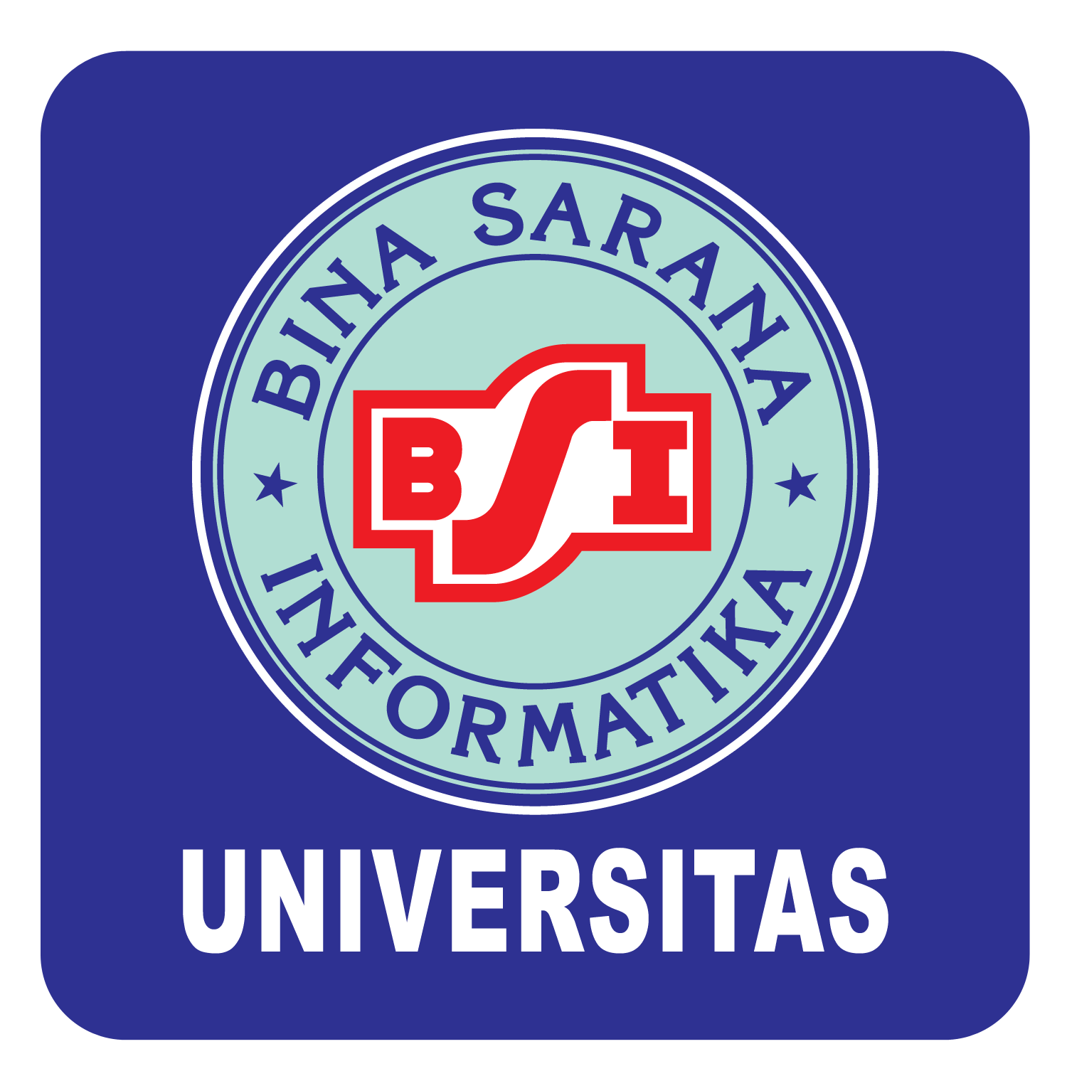 Makalah Eptik