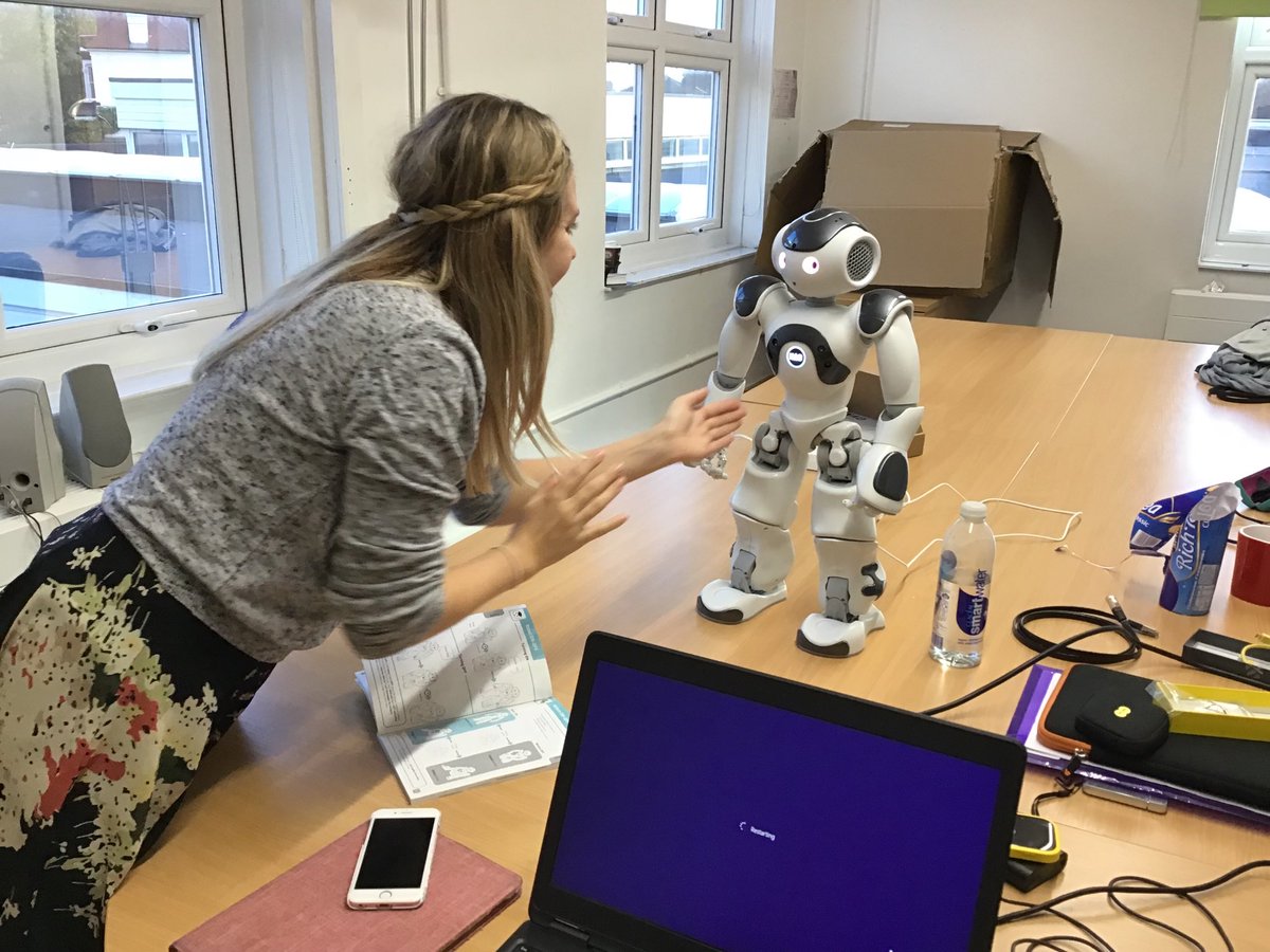 Cenmac Cenmac Twitter