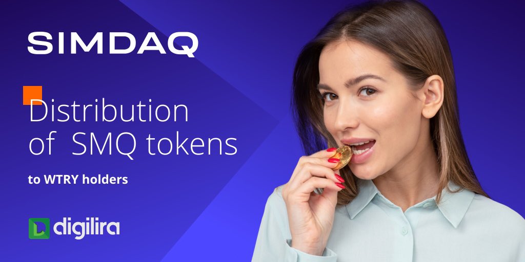 Tom_MyHighway (@Tom_MyHighway) | Twitter