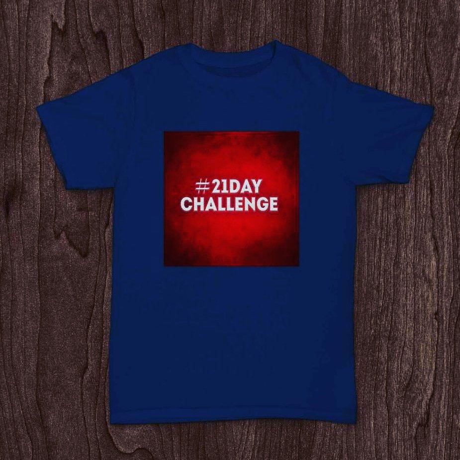 Anthony Adoki (@Anthonyadoki2) | Twitter