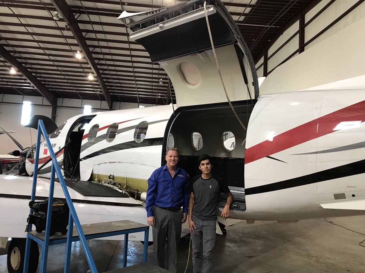 PIP-RISD (@PIP_RISD) | Twitter