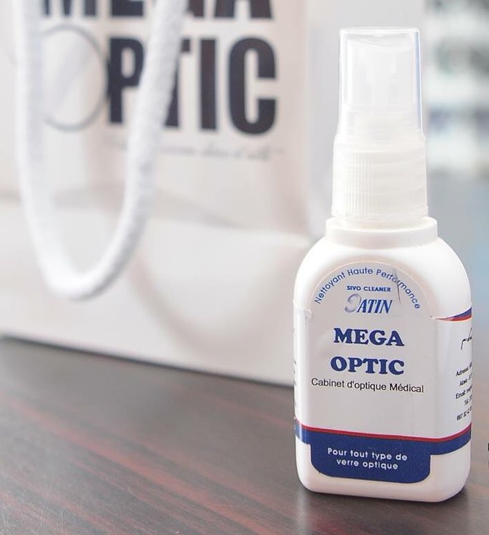 LIMITED CULTURE (@limited_culture) | Twitter