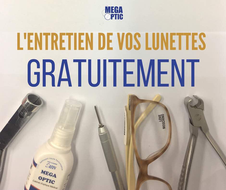 LIMITED CULTURE (@limited_culture) | Twitter