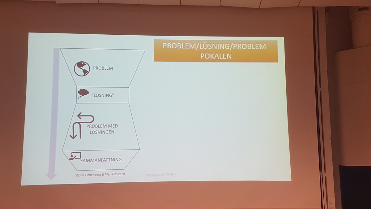 Sofie Nilsson (@SofieNilsson77) | Twitter