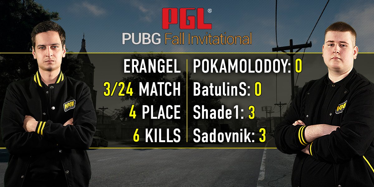 Leutrim Morina (@LeutrimiMorina) | Twitter