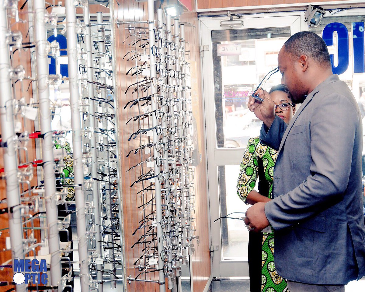 LIMITED CULTURE (@limited_culture) | Twitter