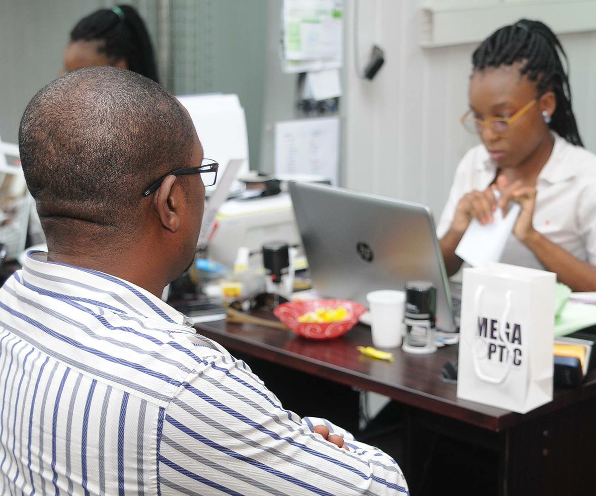 LIMITED CULTURE (@limited_culture) | Twitter