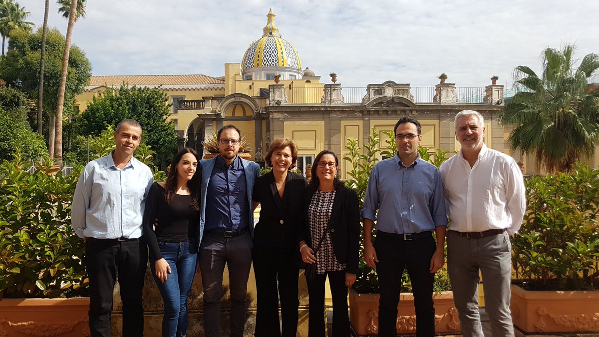 Angelos Markos (@amarkos) | Twitter